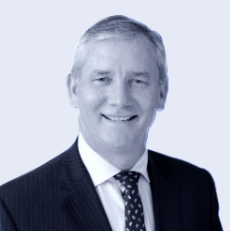 About - Regis Capital Partners